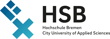 Sprachenzentrum (SZHB) - Universität Bremen