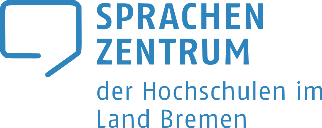 Sprachenzentrum (SZHB) - Universität Bremen